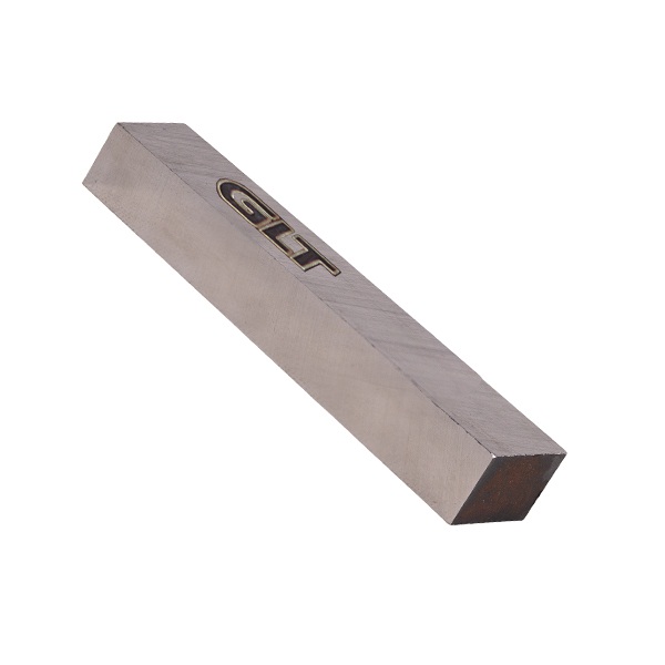 Buriles Catálogo Herramientas de corte, venta y tipos