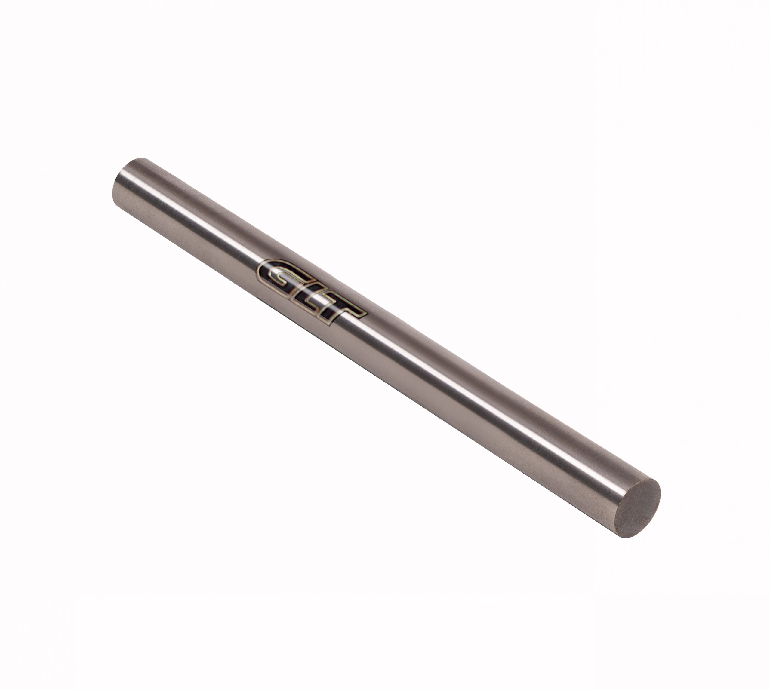 Buril 5/16″ X 4-1/2″ Redondo Acero M2 Alta Velocidad Fraccional.【Glt ...