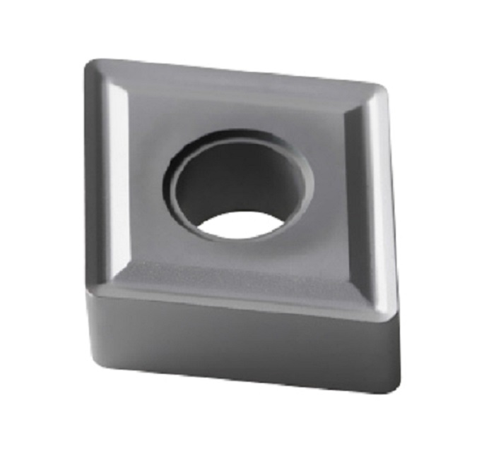 Inserto Negativo CNMG 643 – MM2 TM10CB GLT®【Glt Herramientas 2021】