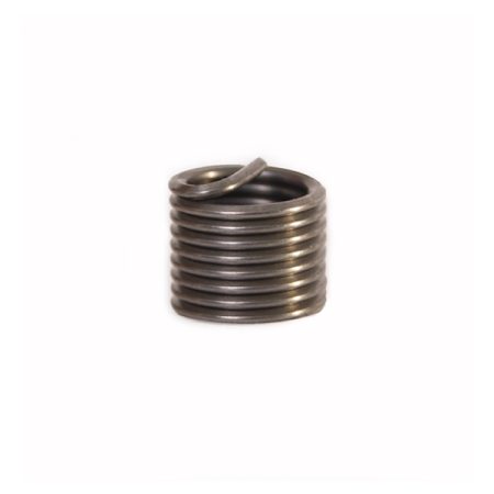 Inserto Helicoidal de Acero Inoxidable NC 1/2″-13 X 2,5D Fraccional ...