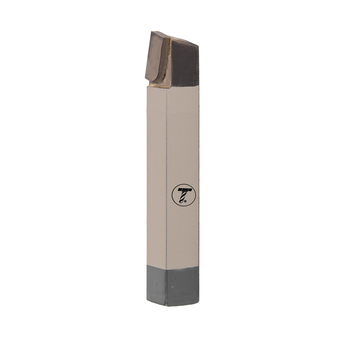 Buriles, Cuchillas 18900 – GLT