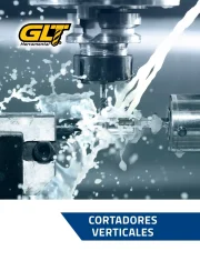 Catalogos - GLT