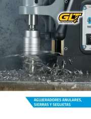 Catalogos - GLT